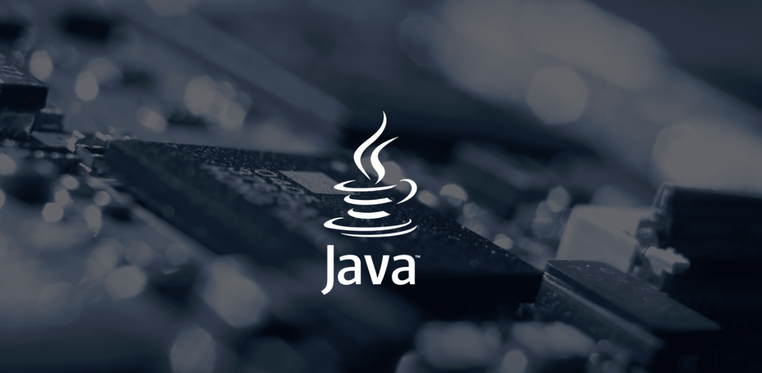 3300套JAVA毕业设计项目成品源码」-vipc9资源站